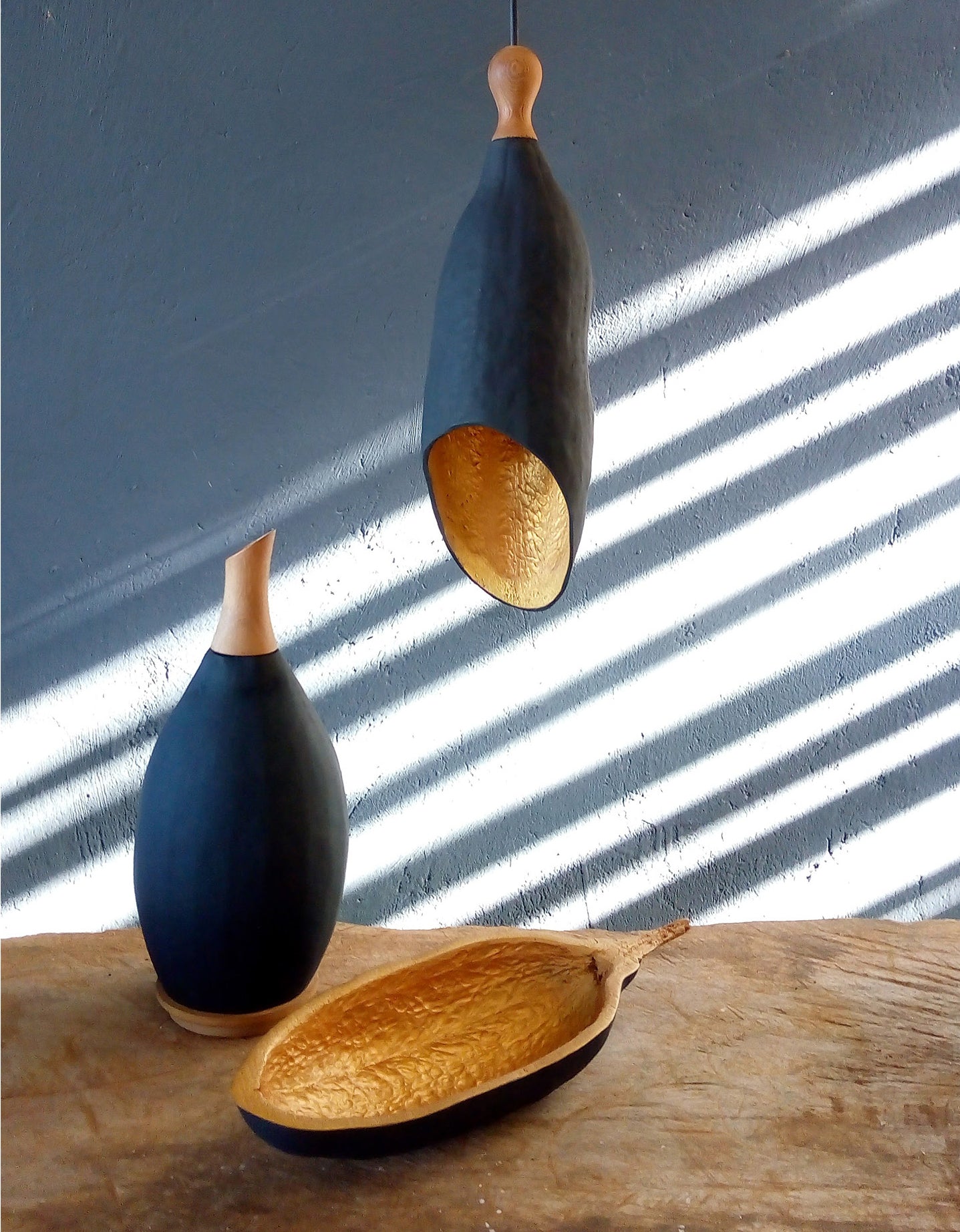 Housewares – Seedling Designs