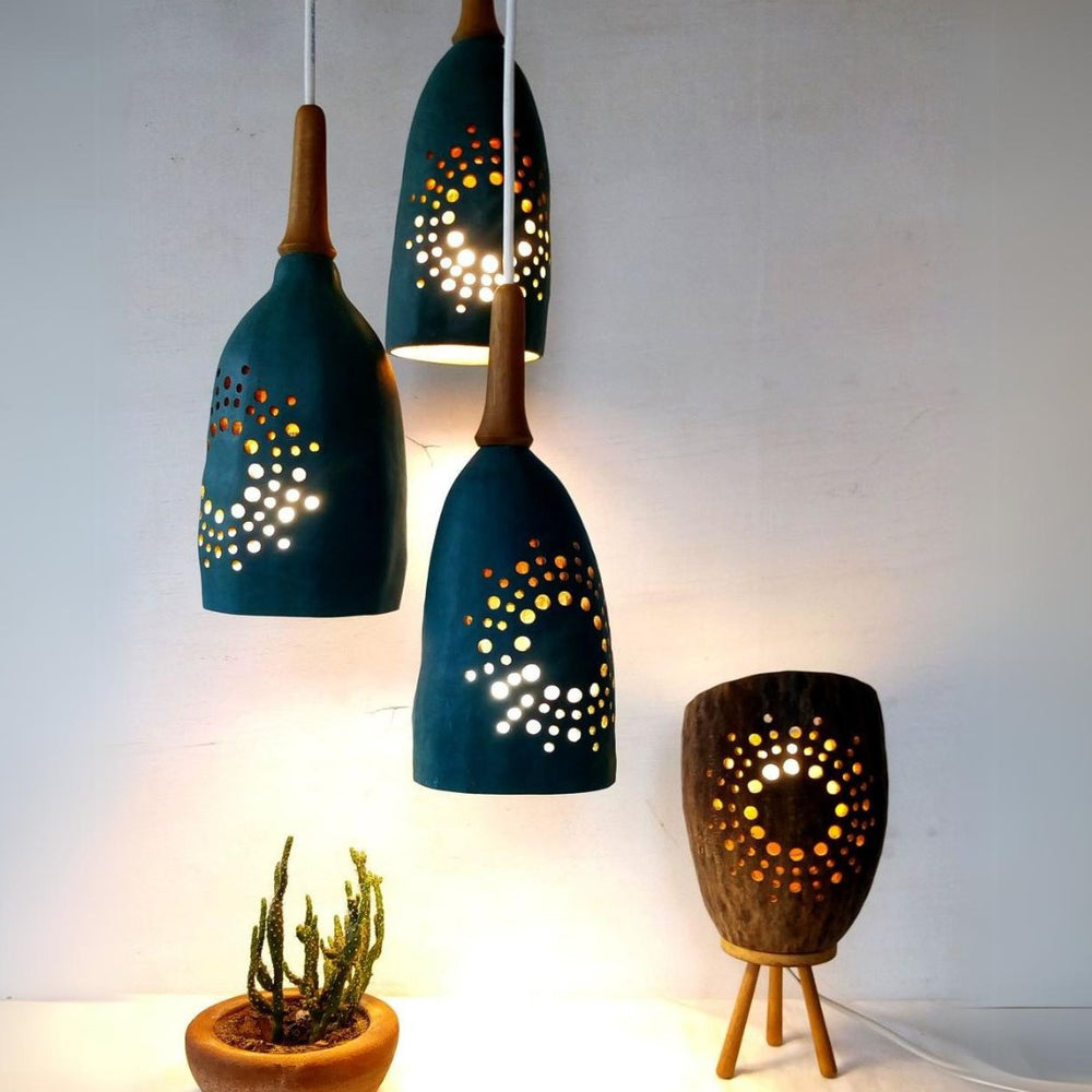 Seedling-designs – Seedling Designs