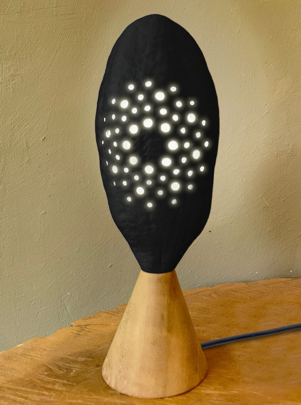 Collections – Seedling Designs