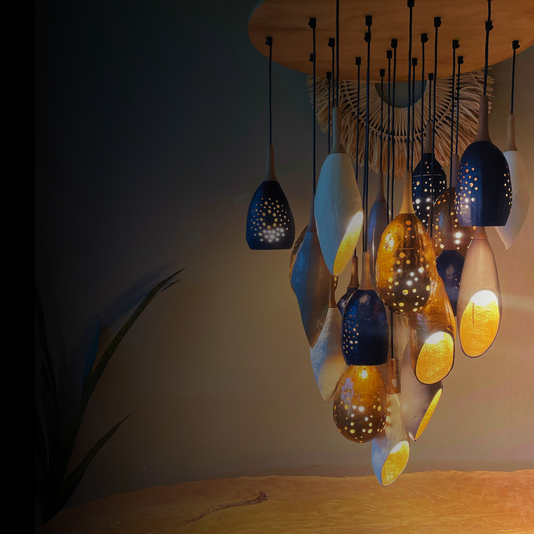 Seedling-designs – Seedling Designs